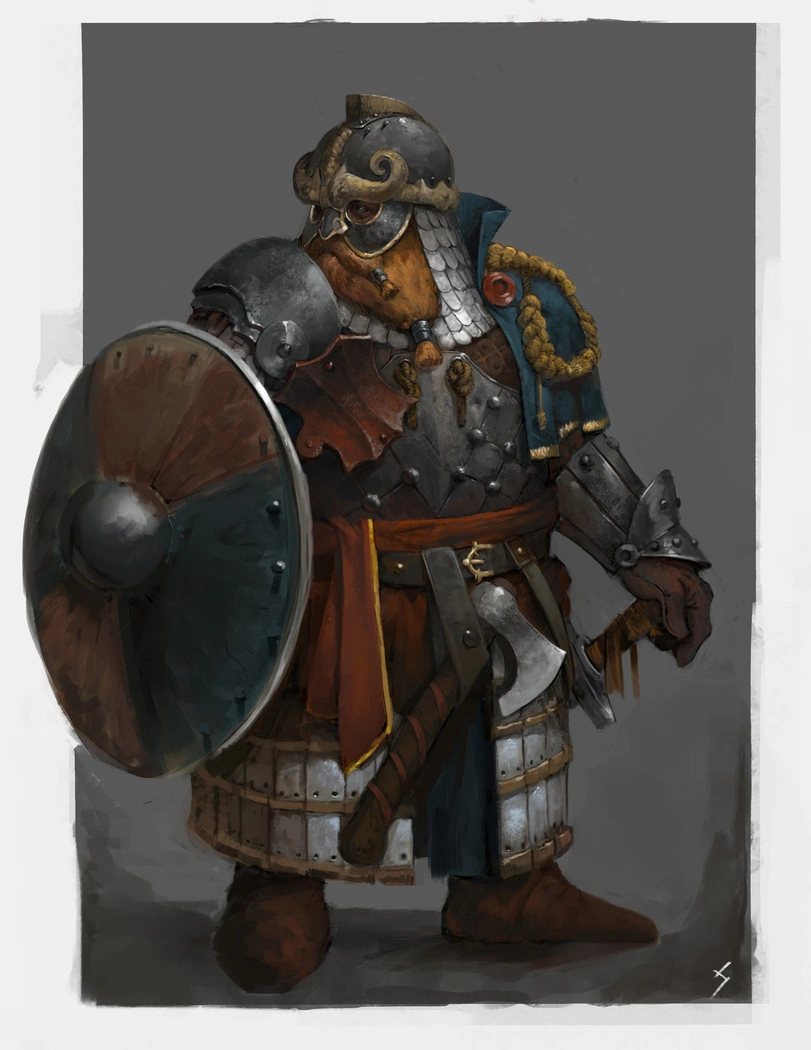 Eó-Ros Bor-Gildeth | Realms of Nomos Wiki | Fandom