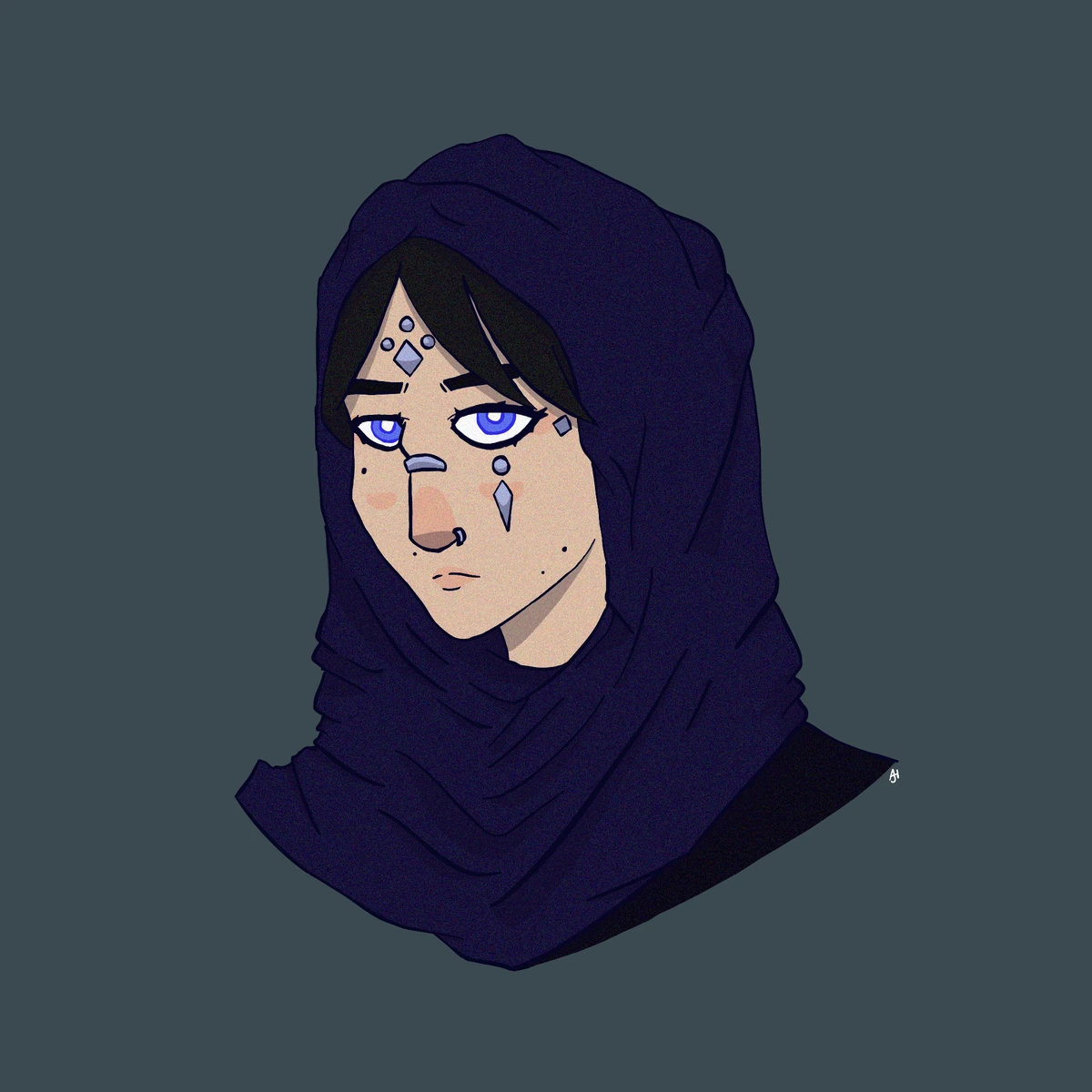 The Dalavars | Realms of Sabrim Wiki | Fandom