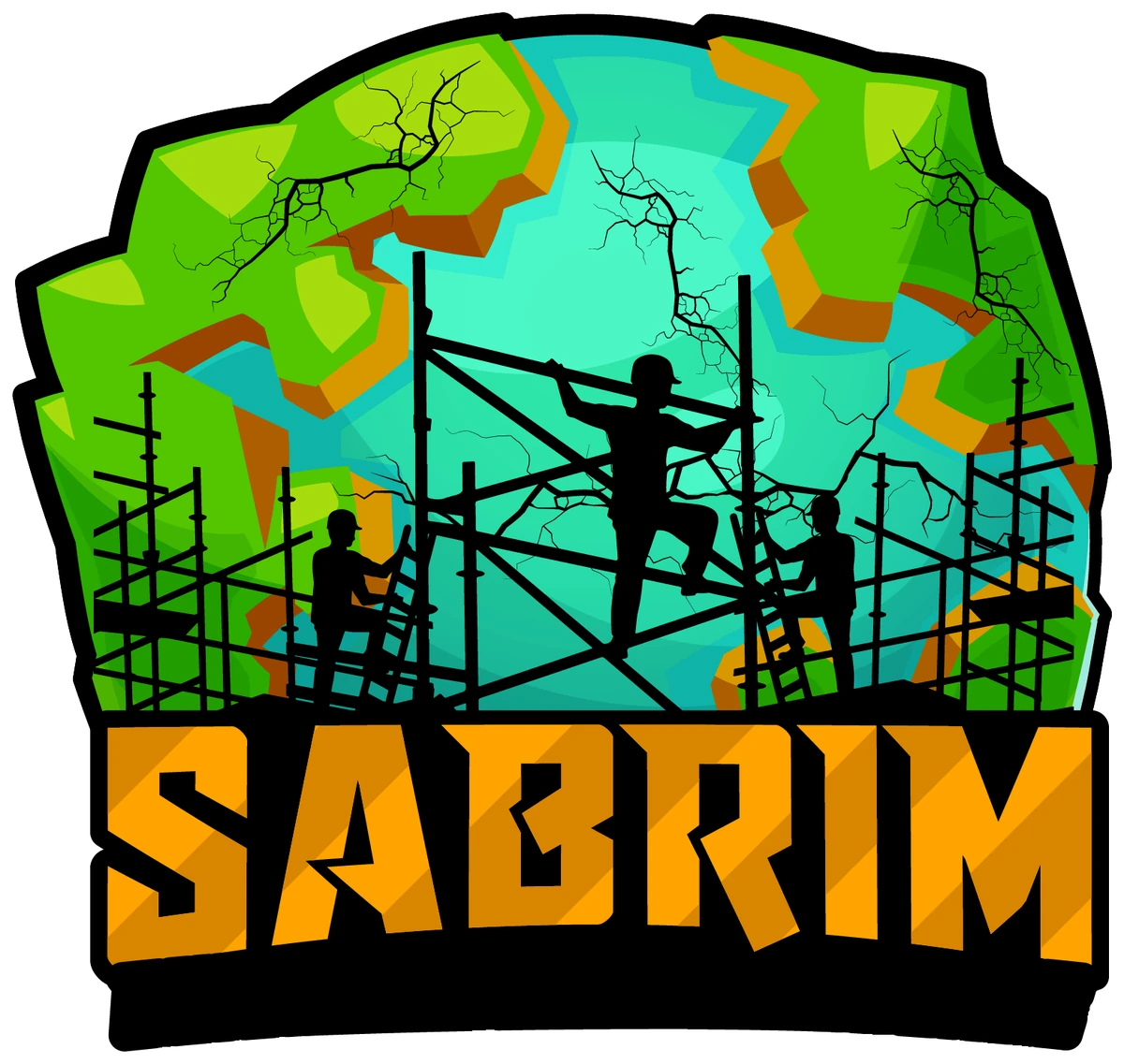 Guide: creating a nation page | Realms of Sabrim Wiki | Fandom