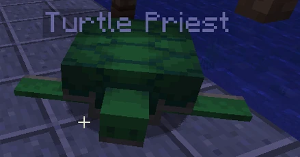 Ovoshi | Realms of Sabrim Wiki | Fandom