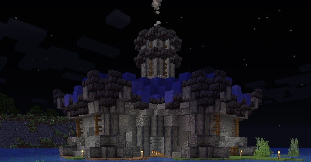 Dalman | Realms of Sabrim Wiki | Fandom