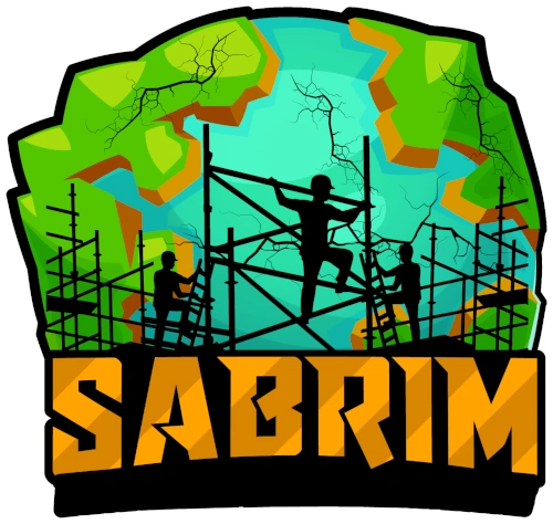 Menewa Pantheon | Realms of Sabrim Wiki | Fandom