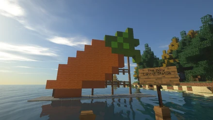 Ovoshi | Realms of Sabrim Wiki | Fandom