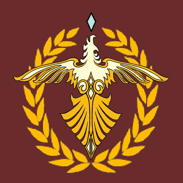 Telmar Empire | Thalia Wiki | Fandom