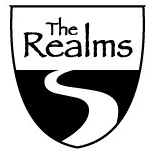 Public Information Society of the Realms Wiki | Fandom