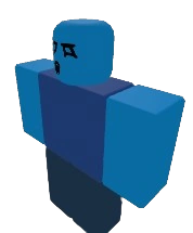 Water Zombie | RealmZ Wiki | Fandom