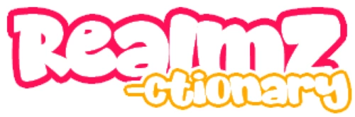 RealmZ Wiki | Fandom