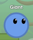 Giant | Realmz.io (FuturePearStudios) Wiki | Fandom