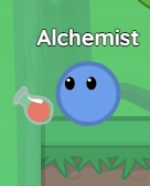 Alchemist | Realmz.io (FuturePearStudios) Wiki | Fandom