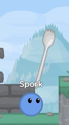 Spork | Realmz.io (FuturePearStudios) Wiki | Fandom
