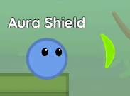 Aura Shield | Realmz.io (FuturePearStudios) Wiki | Fandom