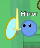 Mirror | Realmz.io (FuturePearStudios) Wiki | Fandom