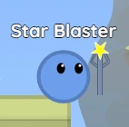 Star Blaster | Realmz.io (FuturePearStudios) Wiki | Fandom