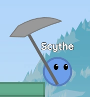 Scythe | Realmz.io (FuturePearStudios) Wiki | Fandom