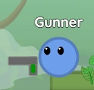 Gunner | Realmz.io (FuturePearStudios) Wiki | Fandom