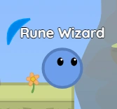 Rune Wizard | Realmz.io (FuturePearStudios) Wiki | Fandom