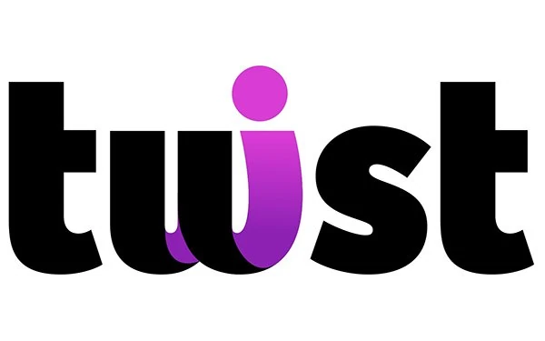 Twist TV | Realpedia Wiki | Fandom