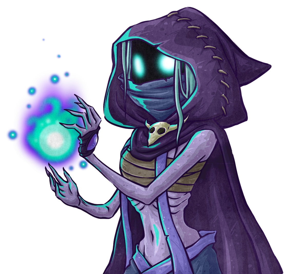 Nemesis | RealRealm Wikia | Fandom