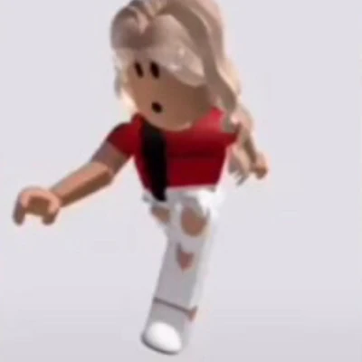 Category:Gamecharlie1 is real a youtuber completed the quests and as it ...