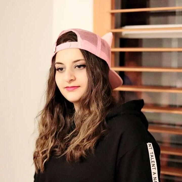 Rose/Gallery | Realrosesarered Wiki | Fandom