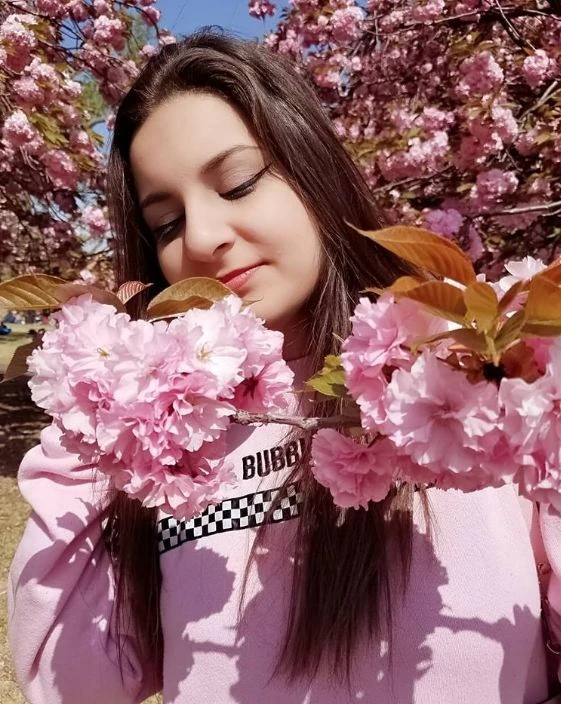 Rose | Realrosesarered Wiki | Fandom