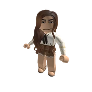 Realrosesarered Wiki | Fandom