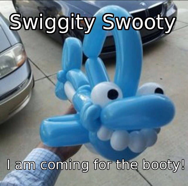 Holy City of Grendel | Real Radioactive Uber Clan Wikia | Fandom