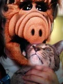 Alf | Real Radioactive Uber Clan Wikia | Fandom