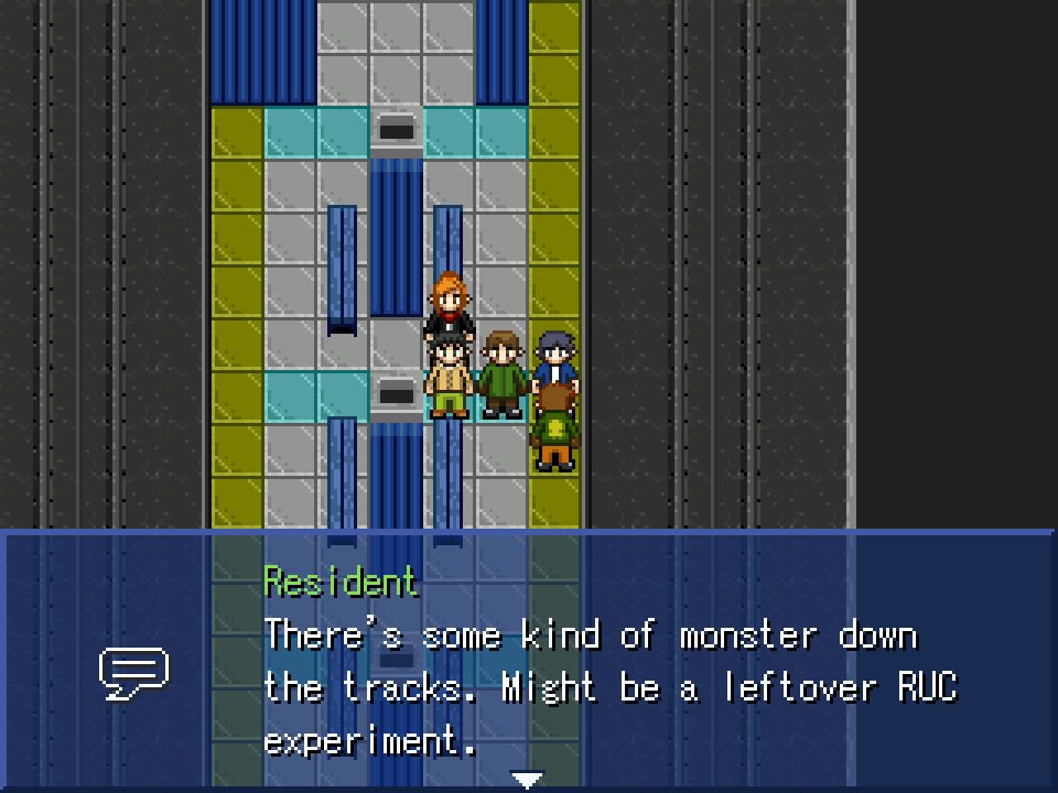 Primal Essence Progress Reports 2024 | Real Radioactive Uber Clan Wikia | Fandom