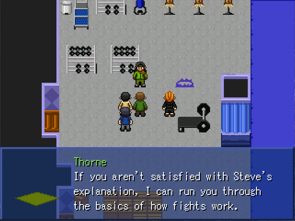 Primal Essence Progress Reports 2025 | Real Radioactive Uber Clan Wikia | Fandom