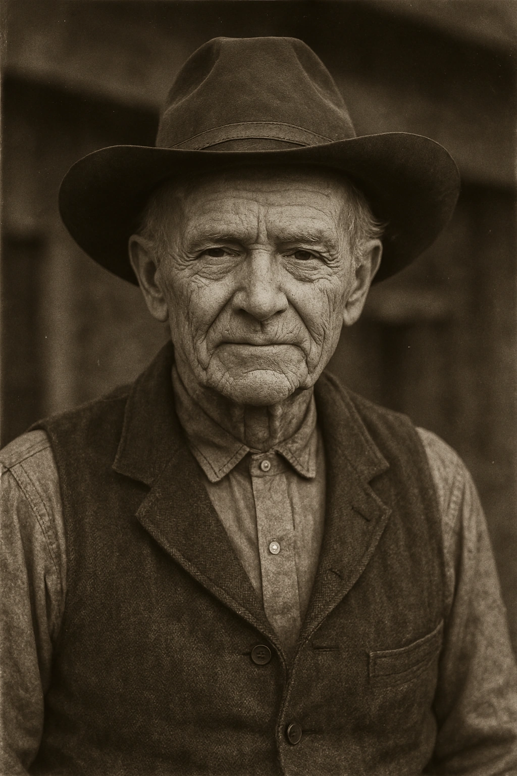 Jeremiah Bowden | Realsavage Universe Wiki | Fandom