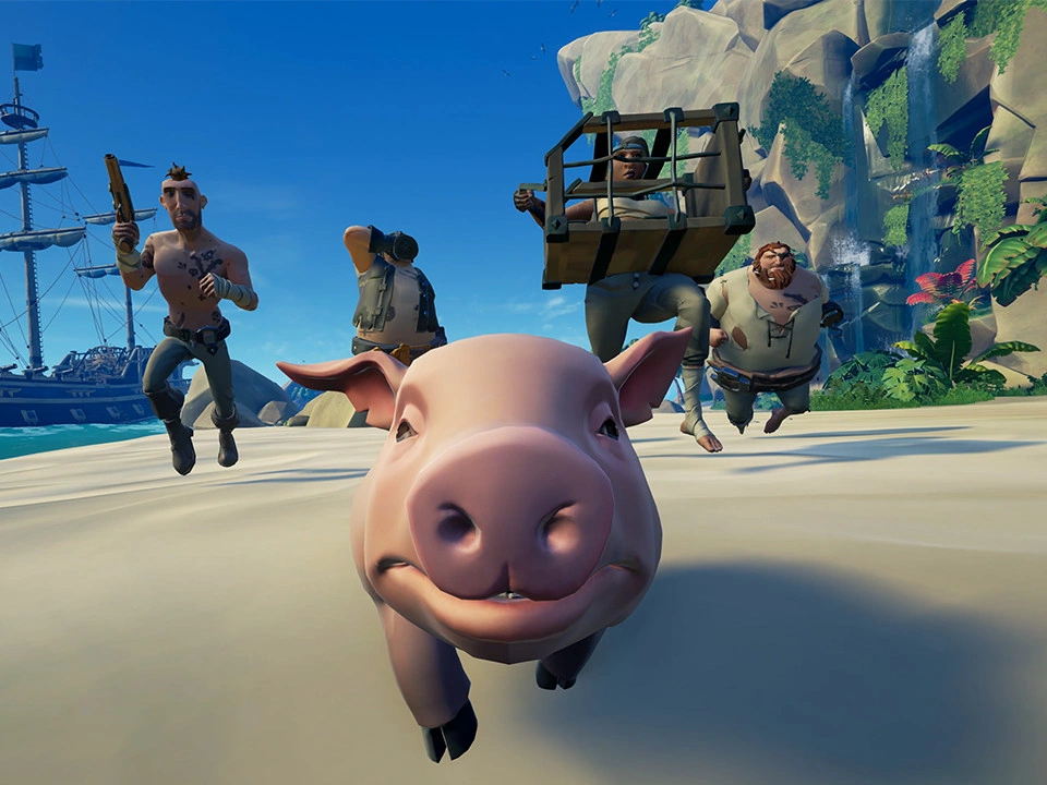 Wilbur Bacon, 3rd Earl Bacon | Realsavage Universe Wiki | Fandom