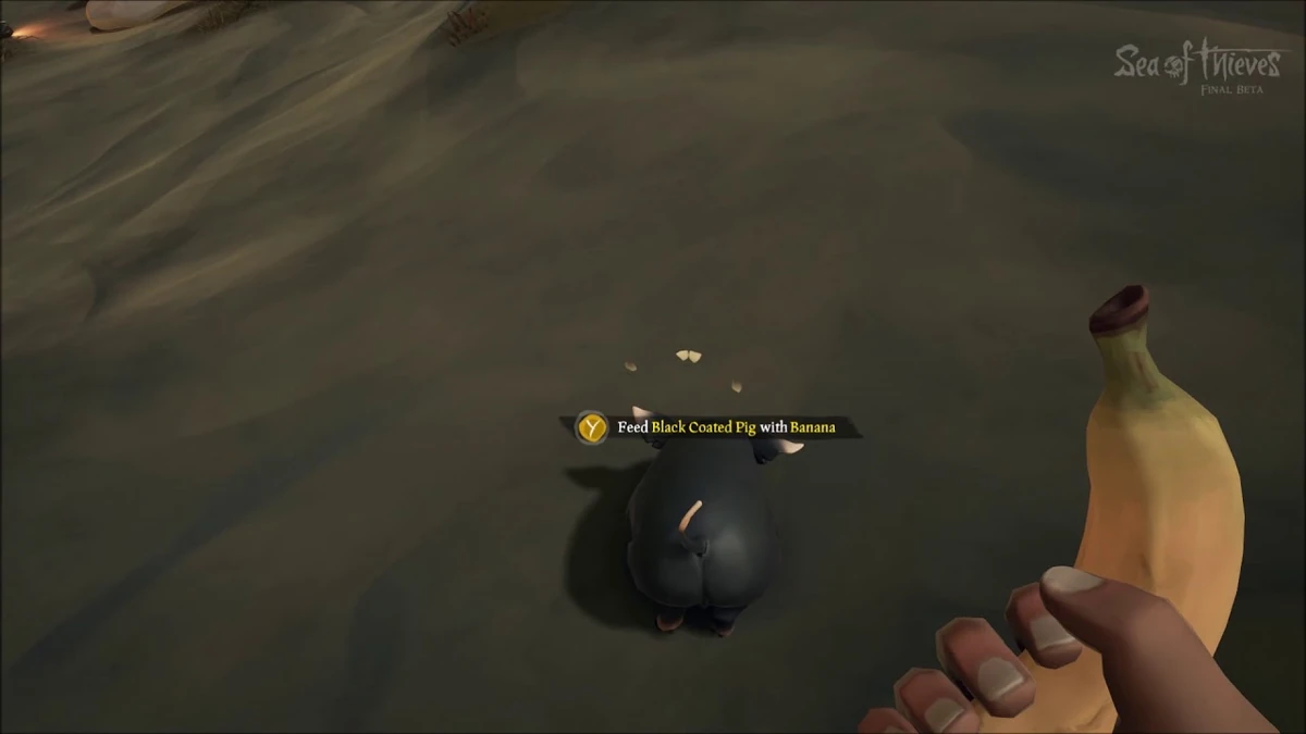 Abraham Bacon, 4th Earl Bacon | Realsavage Universe Wiki | Fandom