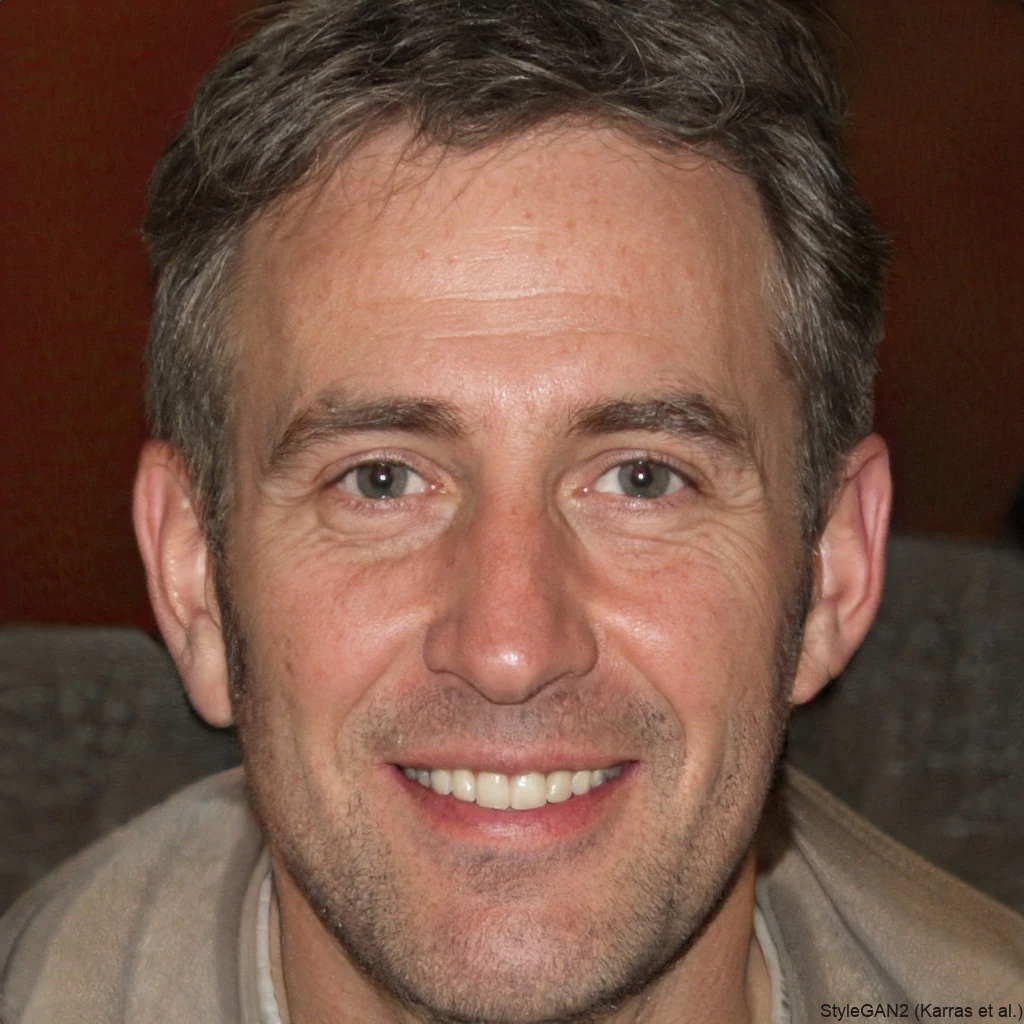 Barry | Realsavage Universe Wiki | Fandom