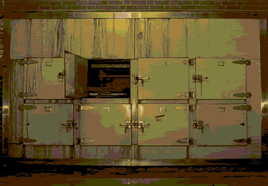 SCP-022 | RealScp Wiki | Fandom