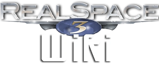 Real Space Saga Wiki | Fandom