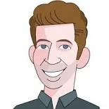 Blake Herman (Robot Boxer, Worobo Town Mayor, etc.) | Real Steel Wiki ...