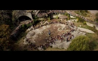 Shaefer Zoo | Real Steel Wiki | Fandom
