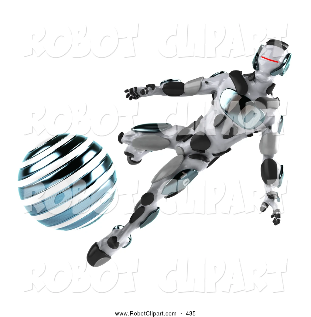 RedFlame | Real Steel Wiki | Fandom