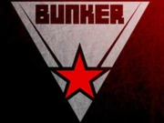 Bunker Buster | Real Steel Wiki | Fandom