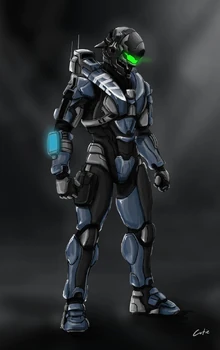 Rozor MKV | Real Steel Wiki | Fandom