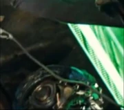 Hotrod | Real Steel Wiki | Fandom