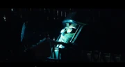 G1 / Generation 1 robot boxer | Real Steel Wiki | Fandom