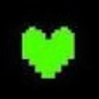 Kindness | RealTale Undertale AU by chanka20002 Wiki | Fandom