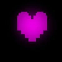 Perseverance | RealTale Undertale AU by chanka20002 Wiki | Fandom