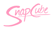 SnapCube | Real-Time Fandub Wiki | Fandom