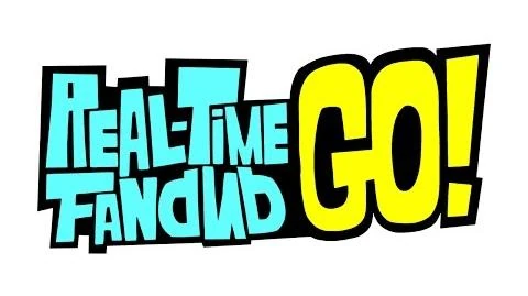 Real-Time Fandub Go! | Real-Time Fandub Wiki | Fandom