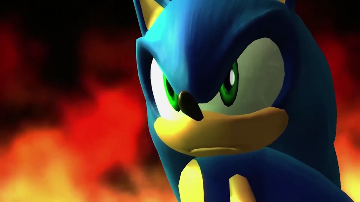 Hell Dimension | Real-Time Fandub Wiki | Fandom