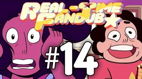 Alone Together | Real-Time Fandub Wiki | Fandom