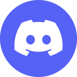 Discord | Real-Time Fandub Wiki | Fandom